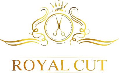 Royal Cut | Muški Frizerski Salon - Novi Sad